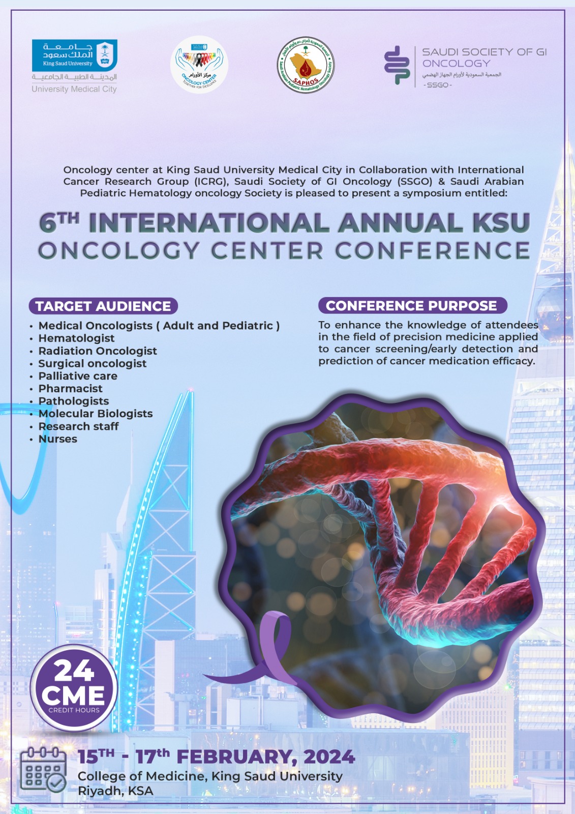 Home [www.mashub-events.com]