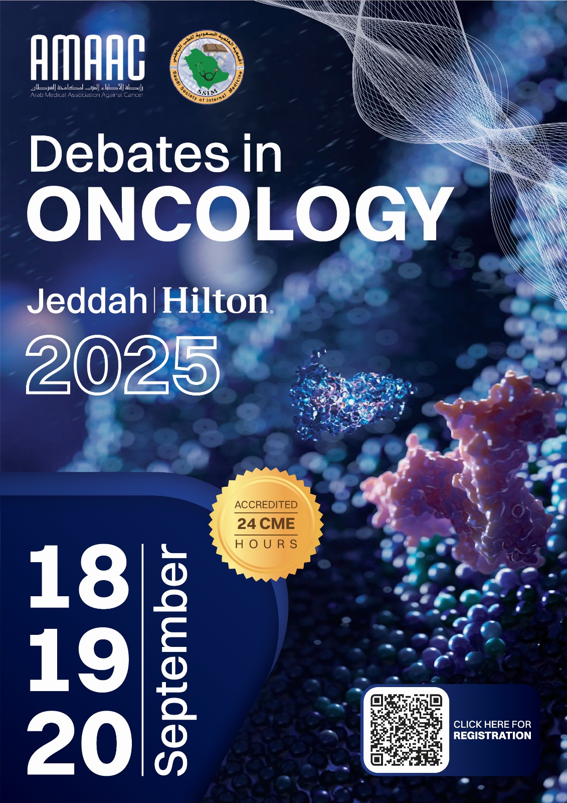 Home [www.mashub-events.com]