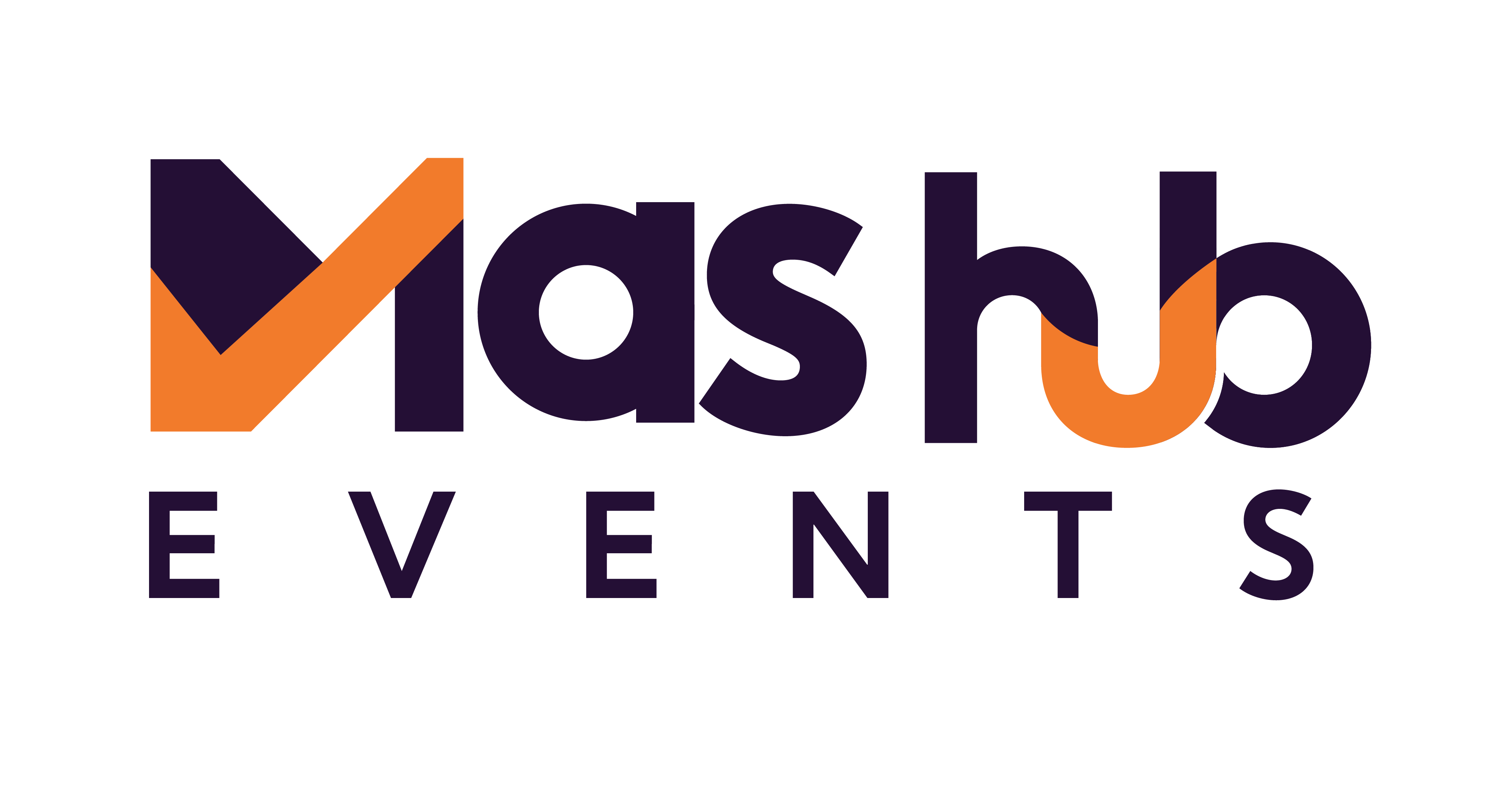 Home [mashub-events.com]